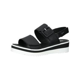 IGI&CO Igi&co Sandals female Black size 40