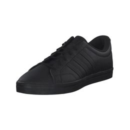 adidas Sportswear Sneaker 'VS Pace 2.0' Herren Größe 36.5 schwarz