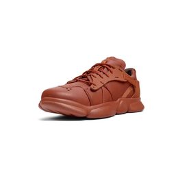 Camper Sneakers ' Karst ' male Red size 43