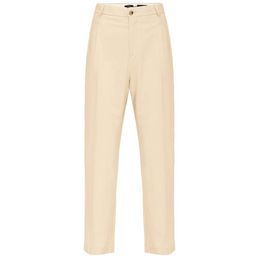 Antioch Pants male Beige size XXL