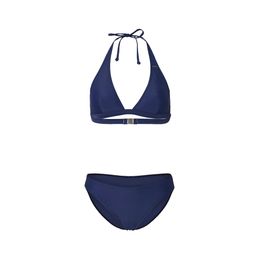 O`Neill O'NEILL Bikini Damen Gr&ouml;&szlig;e S navy