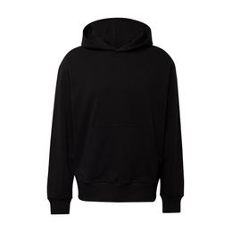 Diesel Sweatshirt Herren Gr&ouml;&szlig;e M schwarz / wei&szlig;