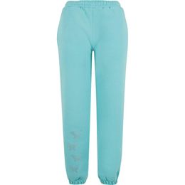 Felicious Pants female Blue size S