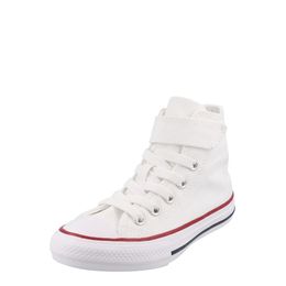 Converse Sneaker 'Chuck Taylor All Star' Jungen Gr&ouml;&szlig;e 29 dunkelblau / rot / offwhite