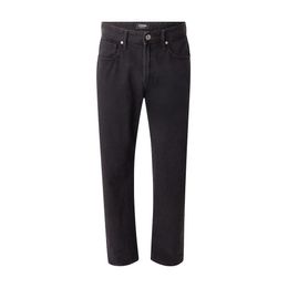 Jj Rebel Jeans 'JREBRYAN JJCRAFT' male Black size 34