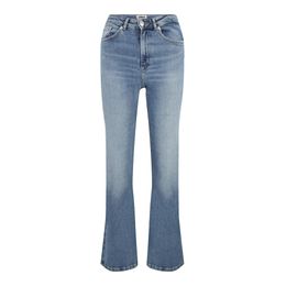 Only Jeans 'ONLJuicy' Damen Gr&ouml;&szlig;e 27 blue denim