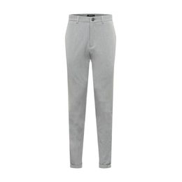 Matinique Chino Pants 'Liam' male Grey size 30