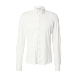 Casual Friday Button Up Shirt 'CF Arthur' male White size M