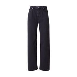 & other stories & Other Stories Jeans Damen Größe 28 black denim
