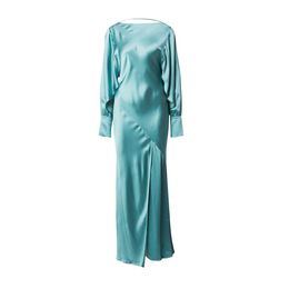 & other stories & Other Stories Evening Dress female Green size 34