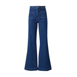 & other stories & Other Stories Jeans female Blue size 24
