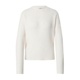 Pieces Pullover 'PCNEMESIO' Damen Größe XS weiß