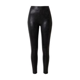 Only Leggings Damen Größe XS schwarz