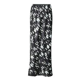 V&eacute;ro Moda Vero Moda Skirt 'VMMERLE' female Black size XL