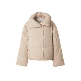 Aware Winter Jacket 'VMLILAH' female Beige size S
