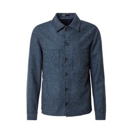 Jack & Jones JACK & JONES Jacke 'JPRWINTER' Herren Größe S navy