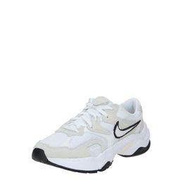 Nike Sportswear Sneakers 'Runinspo' female White size 7,5