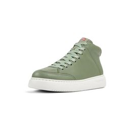 Camper Sneakers 'Runner K21' female Green size 35