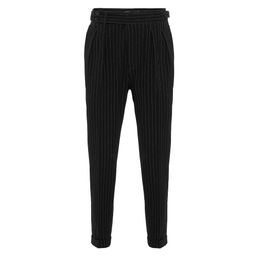 Antioch Hose Herren Größe 34 schwarz