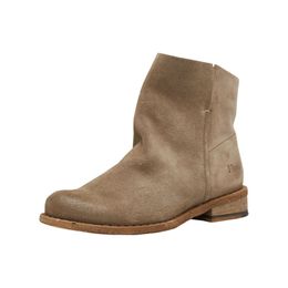 felmini Ankle Boots female Brown size 36