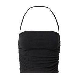 Abercrombie & Fitch Abercrombie & Fitch Top female Black size XS