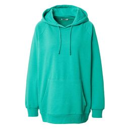 LTB Sweatshirt 'Madele' Damen Gr&ouml;&szlig;e S jade