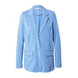 Fransa Blazer 'Lano' female Blue size L