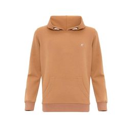 Williot Sweatshirt boy Brown size 14