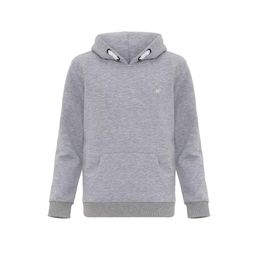 Williot Sweatshirt boy Grey size 10