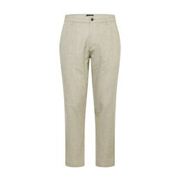 Jack & Jones Jack & Jones Chino Pants 'HACE PALMA' male Green size 29