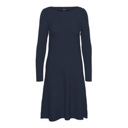 V&eacute;ro Moda Vero Moda Dress 'NANCY' female Blue size L