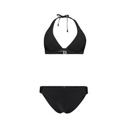 O`Neill O'neill Bikini female Black size 32