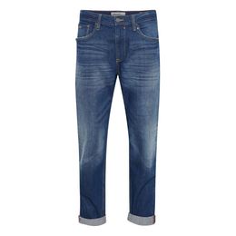 Blend Jeans 'Thunder' male Blue size 34