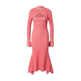 3.1 Phillip Lim Kleid Damen Gr&ouml;&szlig;e XS rosa