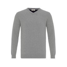 Anou Anou Sweater male Grey size XL