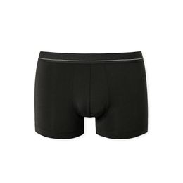 Schiesser Boxer shorts ' Shorts - Pure Micro ' male Black size S