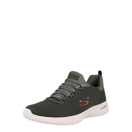 Skechers Sneakers 'Dymamight' male Green size 48,5