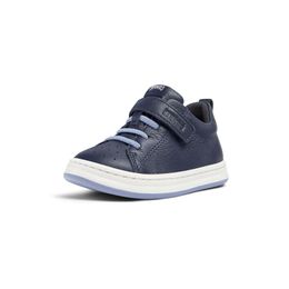 Camper Sneakers ' Runner Four ' boy Blue size 25