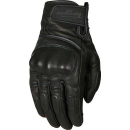 Furygan LR Jet D3O All Season, Handschuhe wasserdicht