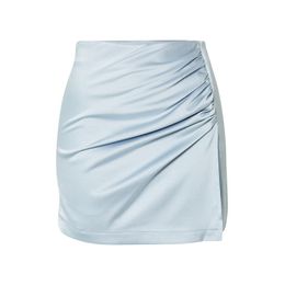 Sel by peppercorn Misspap Rock Damen Gr&ouml;&szlig;e 44 pastellblau