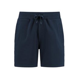 Shiwi Shorts 'Mavis' Herren Größe 31/32 nachtblau