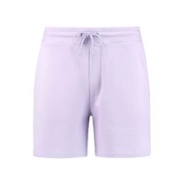 Shiwi Pants male Purple size M