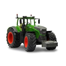 JAMARA Fendt 1050 Vario 1:16 2,4GHz