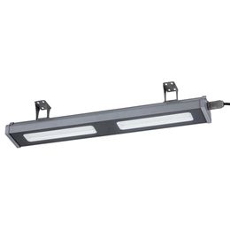 LED-HighBay, linear, 100 Watt