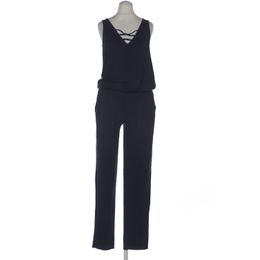 s.Oliver Damen Jumpsuit/Overall, marineblau, Gr. 38