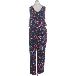 Tommy Hilfiger Damen Jumpsuit/Overall, marineblau, Gr. 14