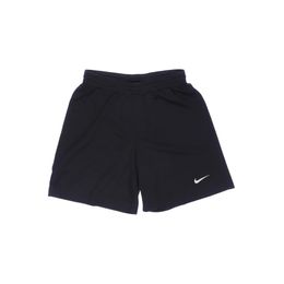 Nike Herren Shorts, schwarz, Gr. 158