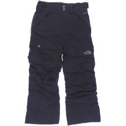 The North Face Herren Stoffhose, grau, Gr. 146