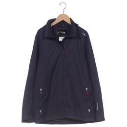 CMP Herren Jacke, marineblau, Gr. 176