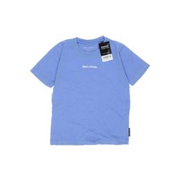 Marc O'Polo Marc O Polo Herren T-Shirt, blau, Gr. 128